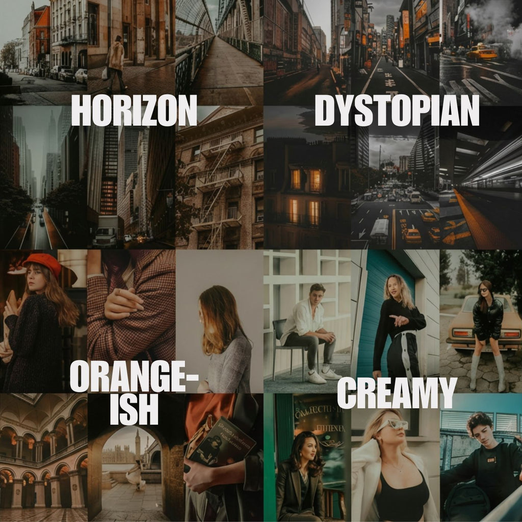 Prime Presets Bundle – primepreset