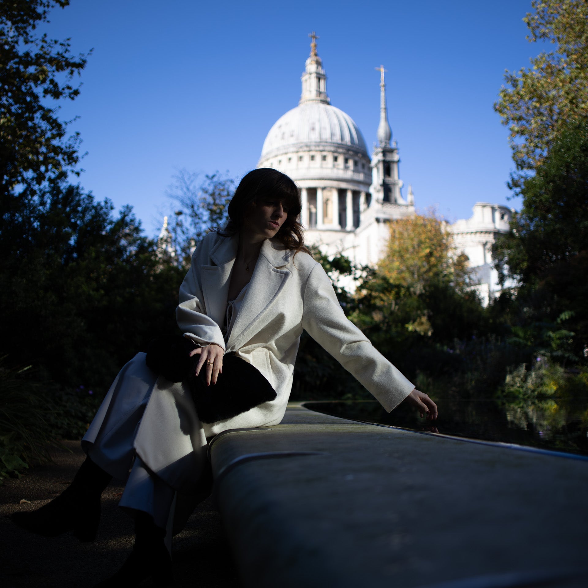 Prime Cinematic Presets VOL II – primepreset