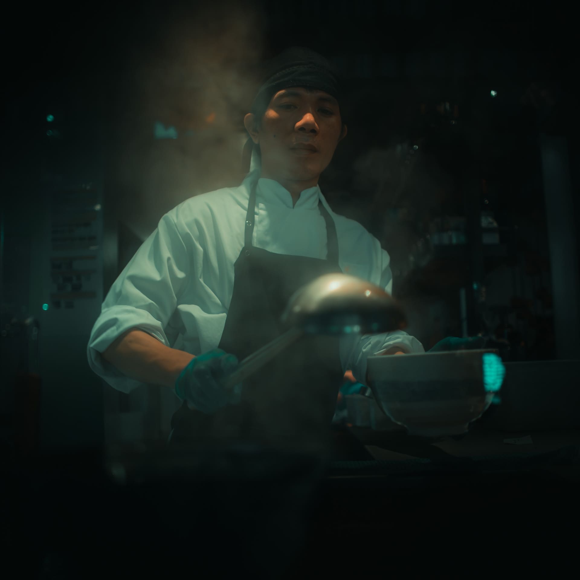 Prime Cinematic Presets VOL II – primepreset