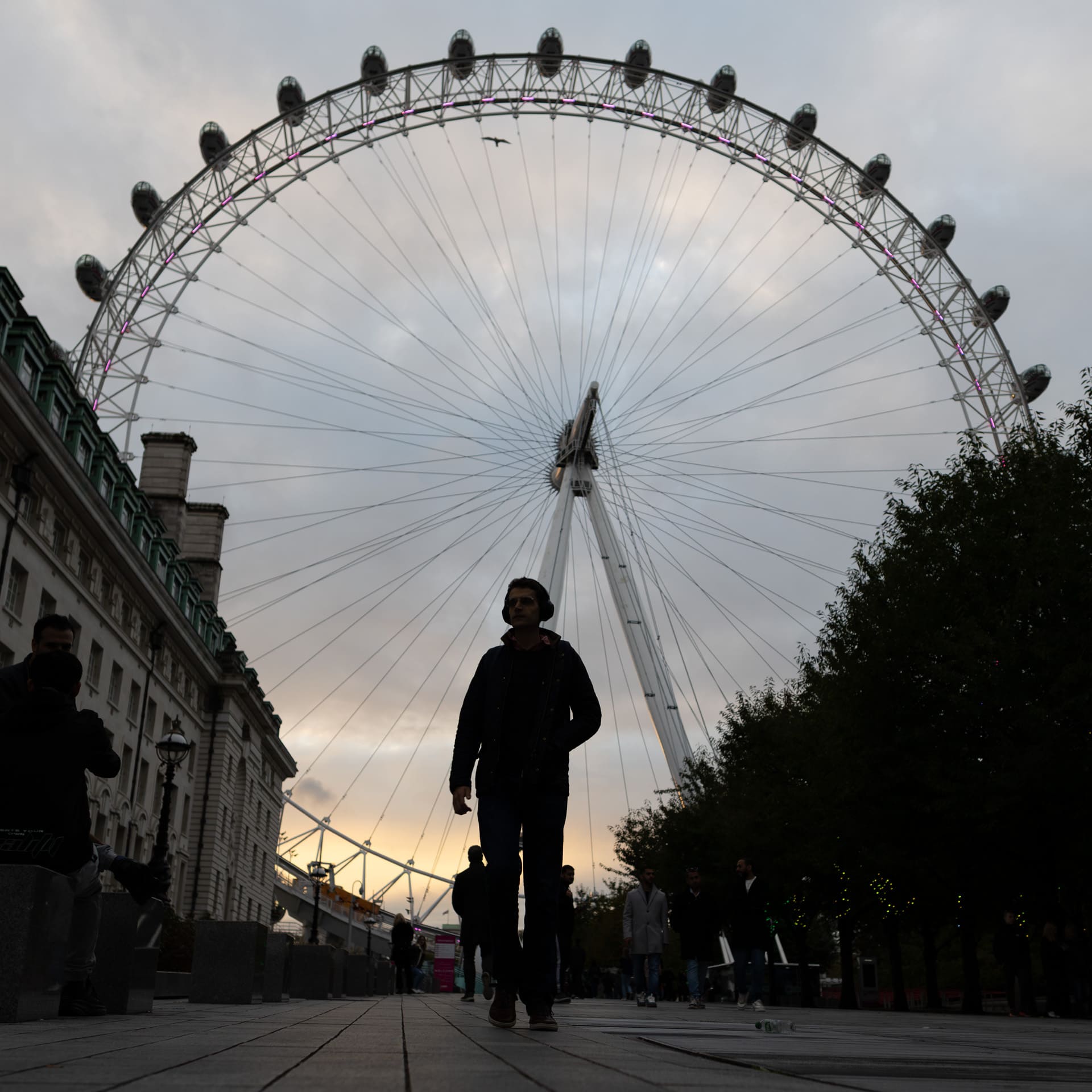 Prime Cinematic Presets VOL II – primepreset